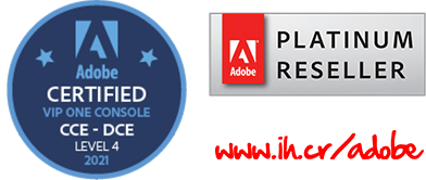 Descargar software del Adobe LWS